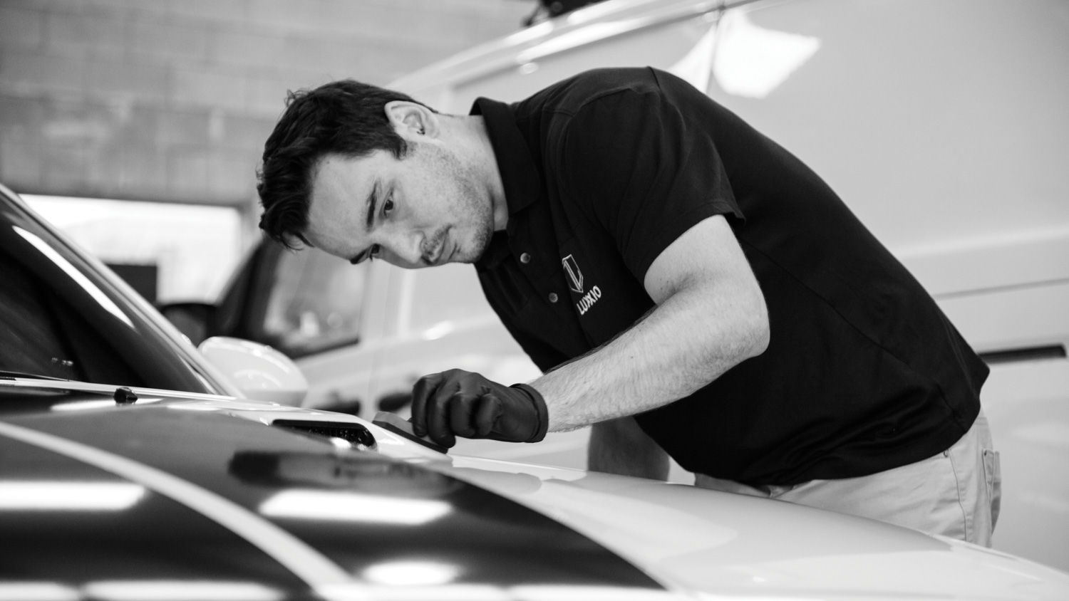 The nitty gritty of nano coating | NZV8