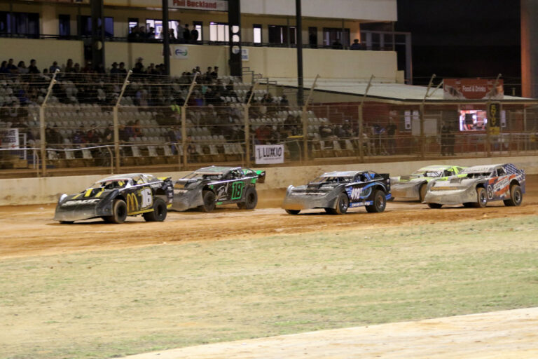 NZV8 | New Zealand’s leading V8 magazine and V8 authority