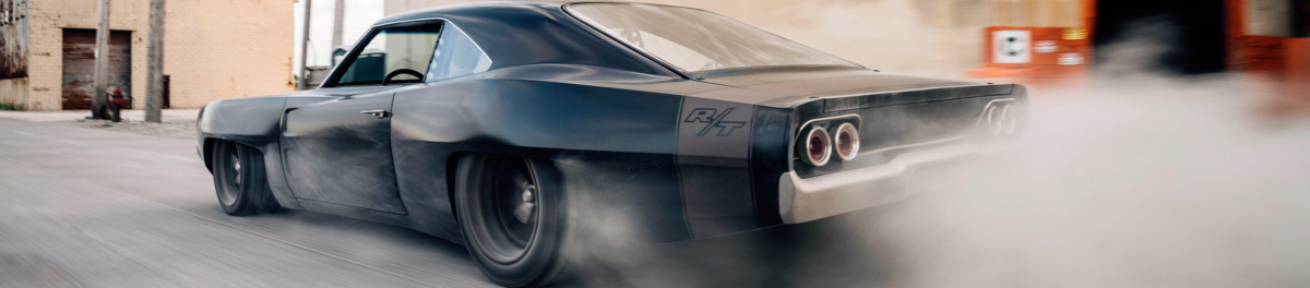 NZV8 | New Zealand’s leading V8 magazine and V8 authority