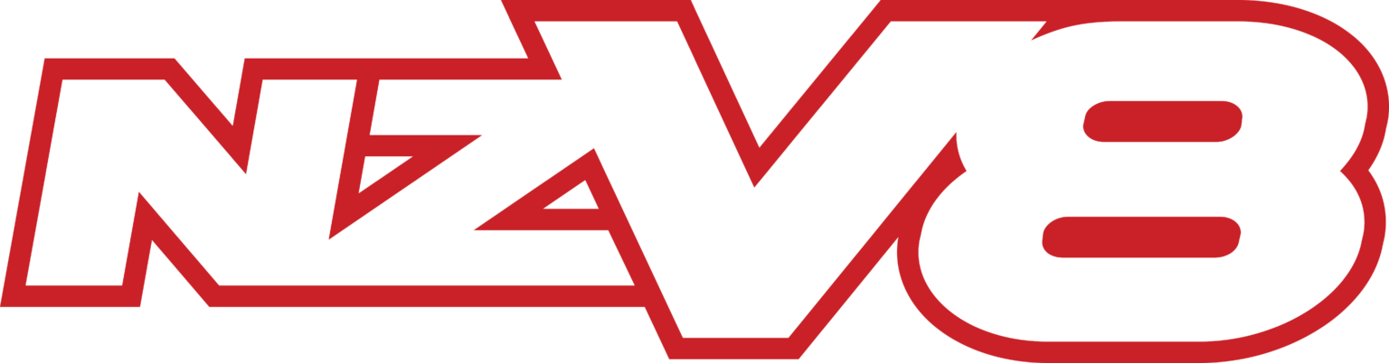 NZV8 | New Zealand’s leading V8 magazine and V8 authority