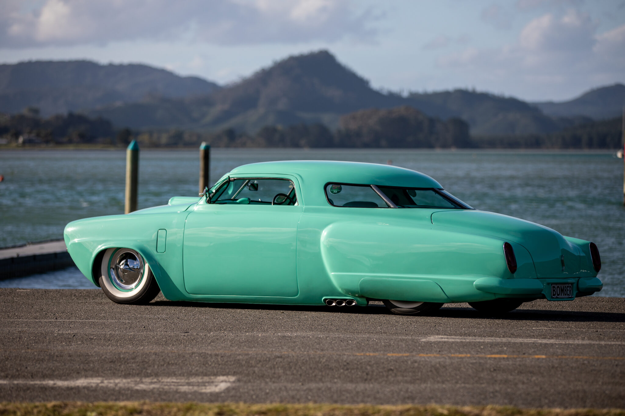 NZV8 | New Zealand’s leading V8 magazine and V8 authority