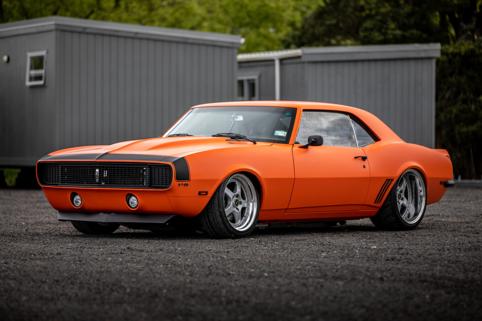 NZV8 | New Zealand’s leading V8 magazine and V8 authority