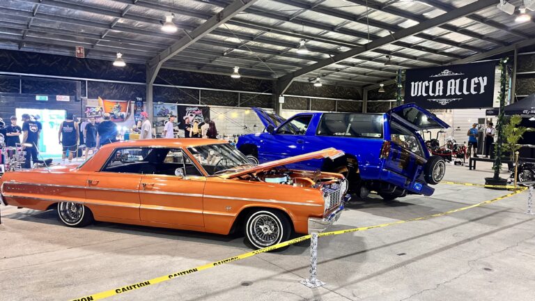 NZV8 | New Zealand’s leading V8 magazine and V8 authority